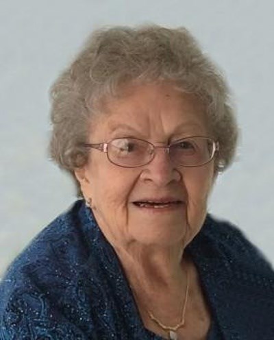 Josephine Martin Obituary - Levittown, PA