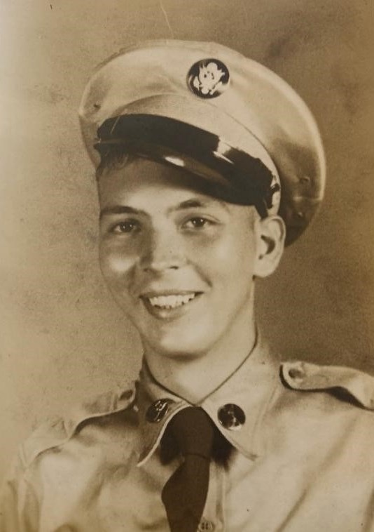 Lucius N McClellan Jr. Obituary - Oviedo, FL