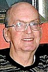 Rodney Carr Obituary - Old Town, ME