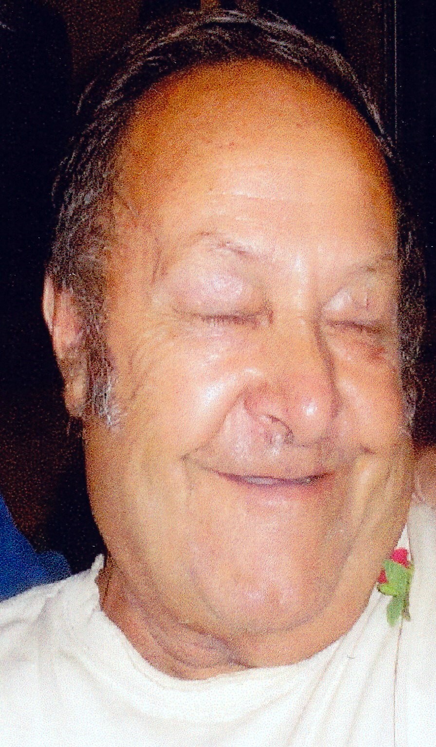 Norman Ducasse Obituary - Manchester, NH