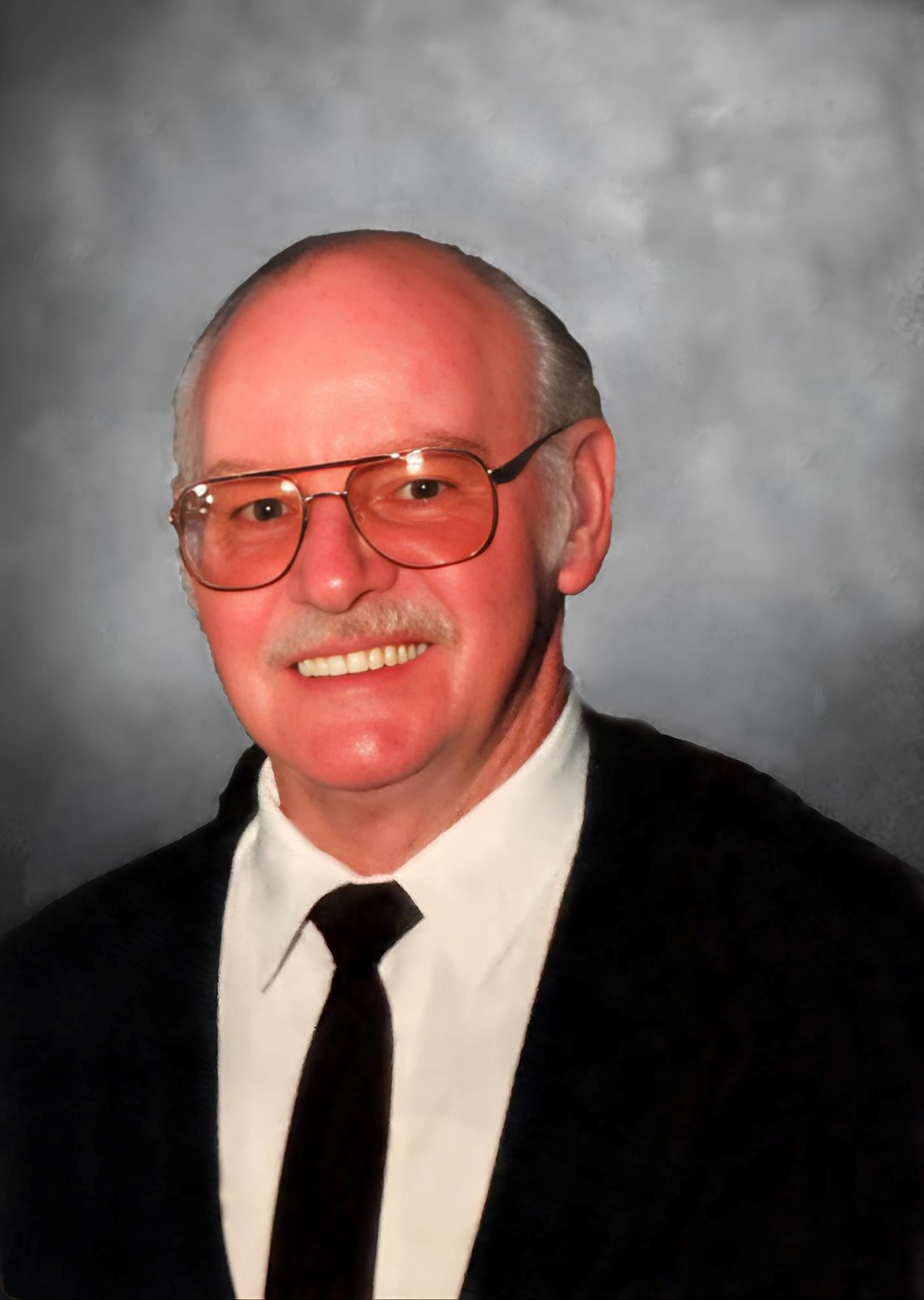 Cleo Luke Obituary - Hughson, CA