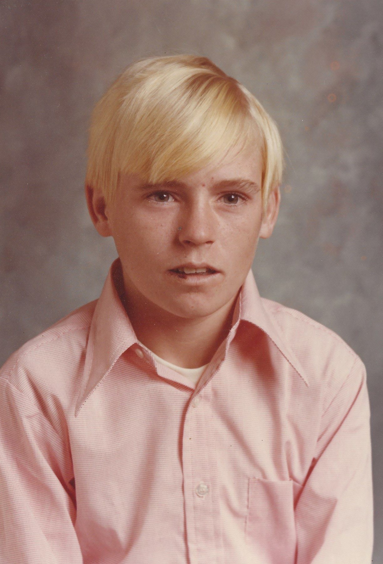 April Jernigan's Instagram, Twitter & Facebook on IDCrawl