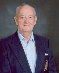Jack MacLean Obituary - Saskatoon, SK