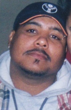 Michael Gunnels Obituary - Merced, CA