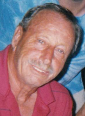 Albert Smith Obituary - Toms River, NJ