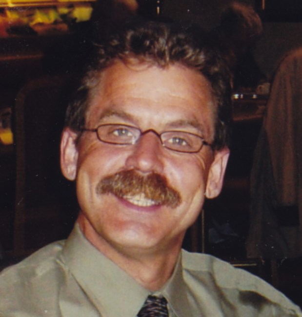 David Bell Obituary - Cambridge, ON