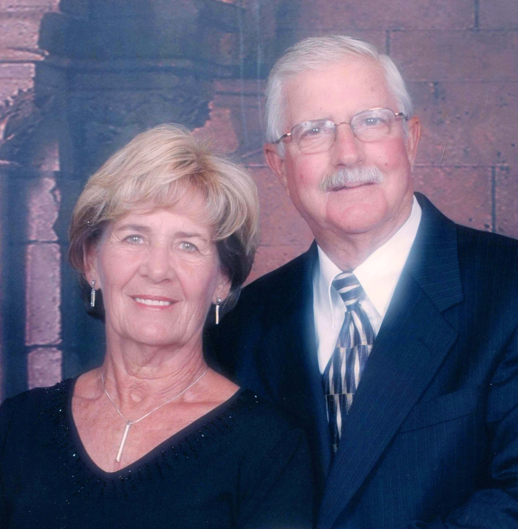 Robert Boyett Tucker Jr. Obituary - Bakersfield, CA