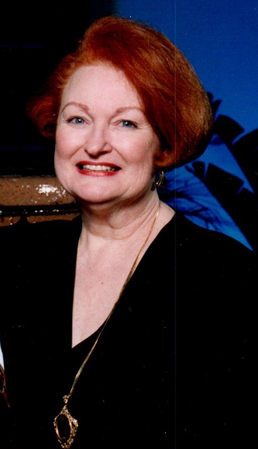 Davia Guidera Obituary - Bakersfield, CA