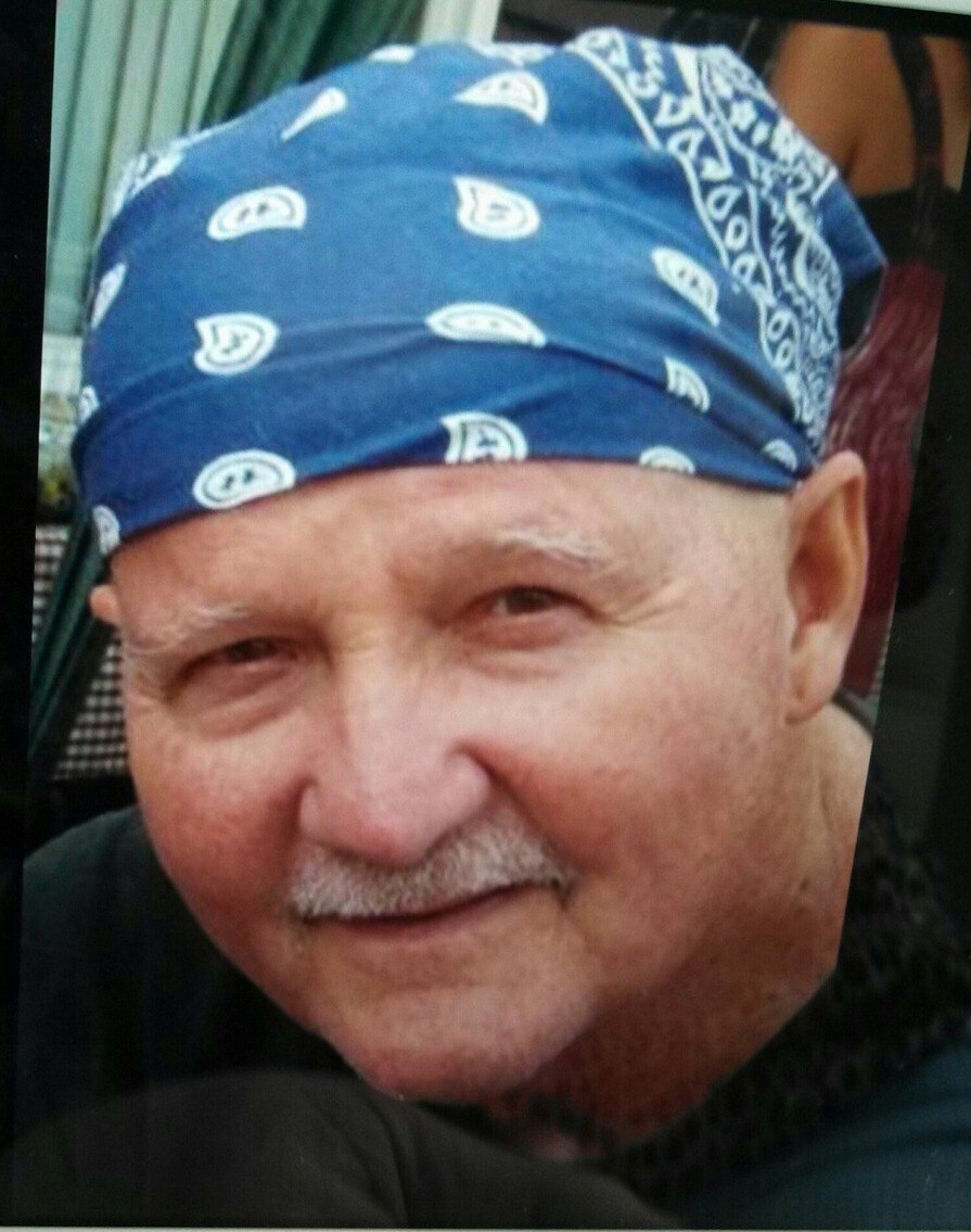 John Dunn Obituary - Akron, OH