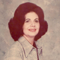 Eleanor Salley Obituary - Columbus, OH