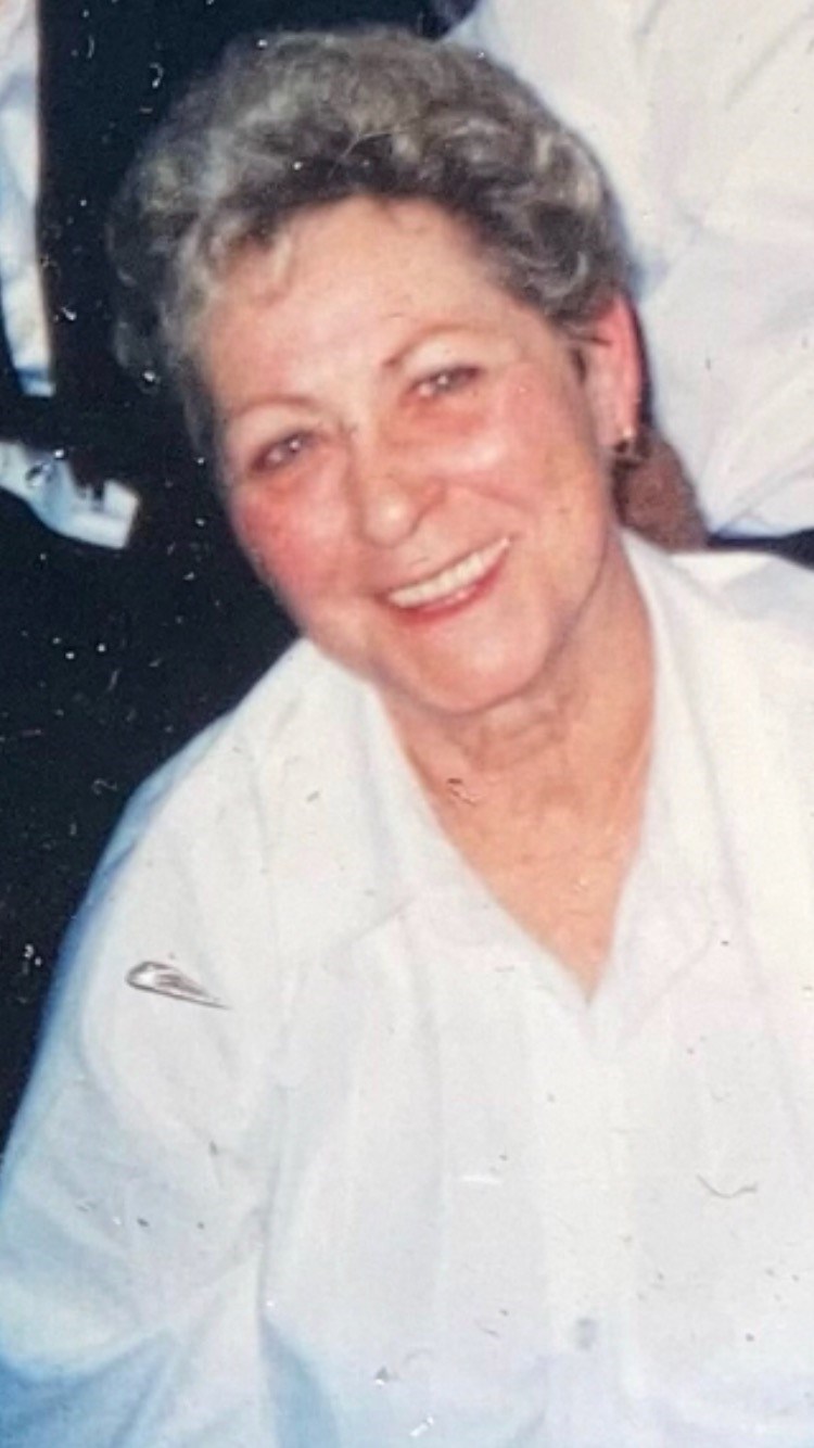 Linda Fuller Obituary - Columbus, OH