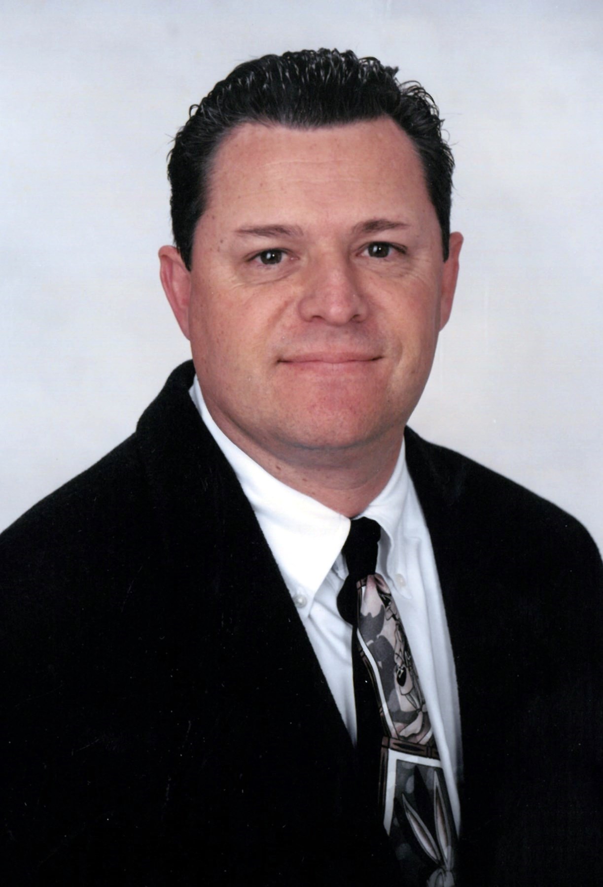 Thomas Ellis Obituary - Statesville, NC