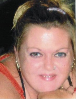 Kim Vaughan Obituary - Lynn, MA