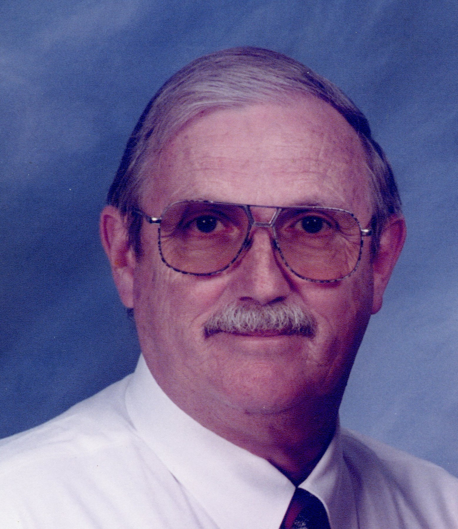 William Houston Obituary - Pensacola, FL