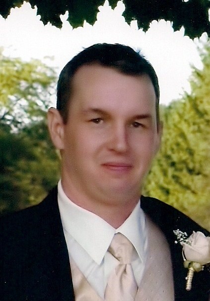 Paul Caley Obituary - Courtice, ON