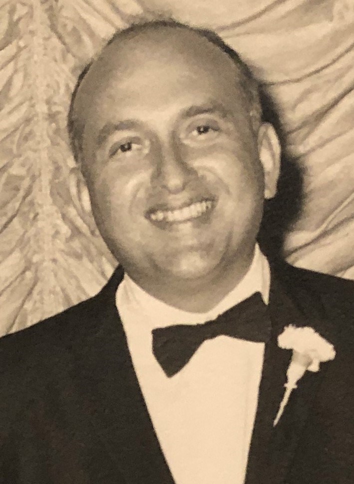 Joseph Kadin Obituary - Livingston, NJ Joseph Kadin Obituary - Livingston, NJ