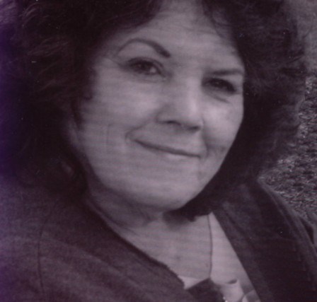 Catherine Boyce Obituary - Ravenna, OH