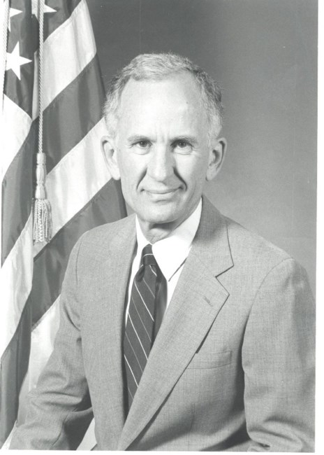 Burton Stuart Weisman Obituary - Falls Church, VA