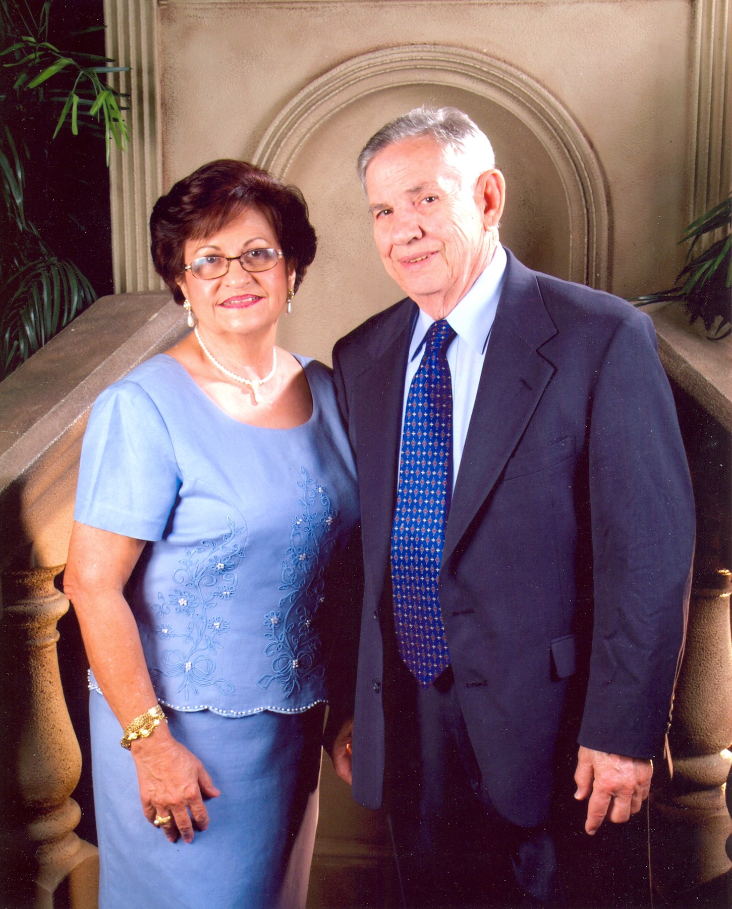 Jose Rafael Diaz Obituary - West Palm Beach, FL