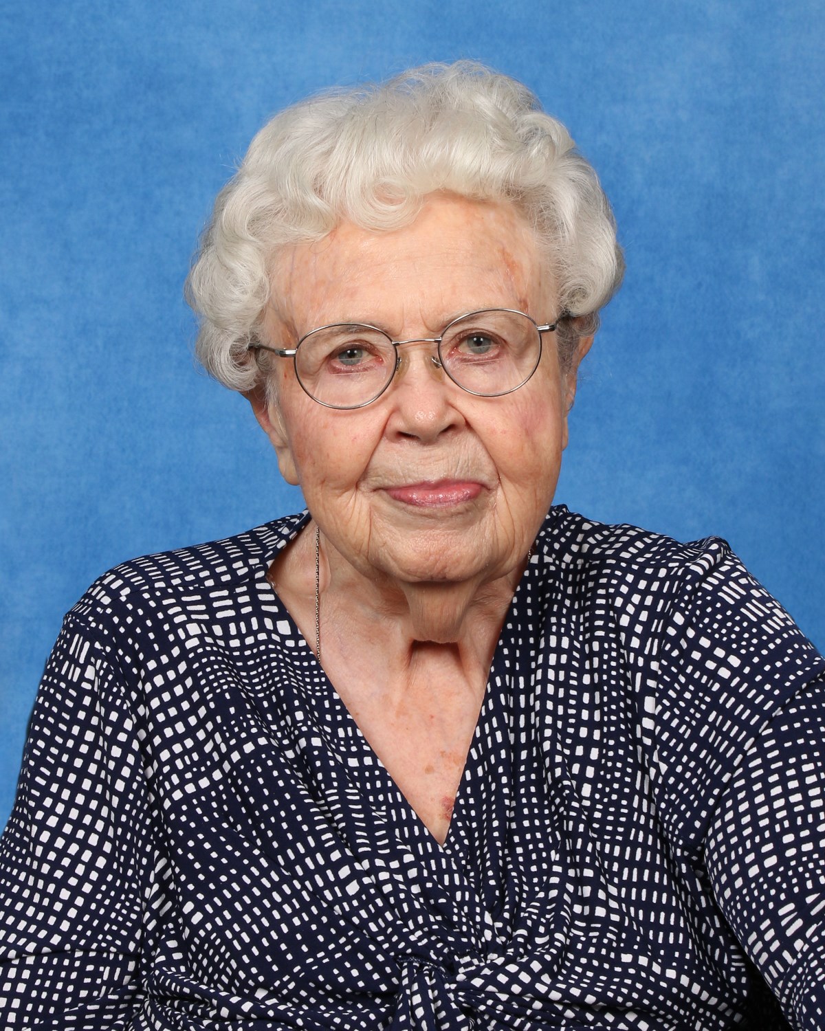 Lyndell Jacobs Obituary - Lynnwood, WA