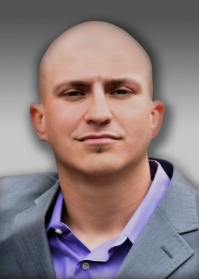 Piotr Chrzan Obituary - Arlington Heights, IL