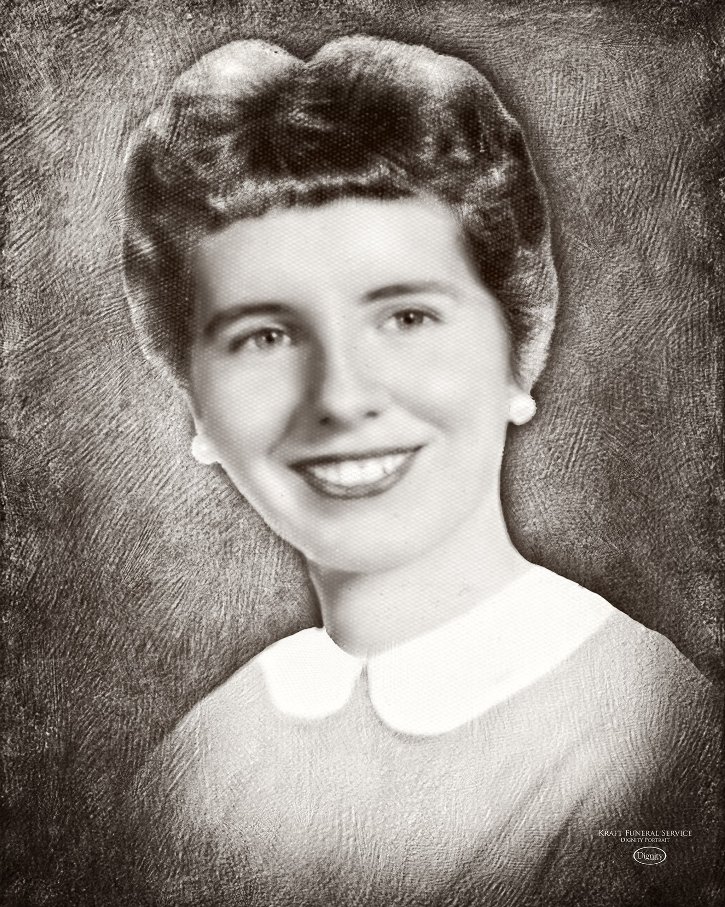 Mary Hall Obituary - New Albany, IN