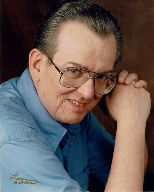 Robert Wendt Obituary - Bloomington, IL