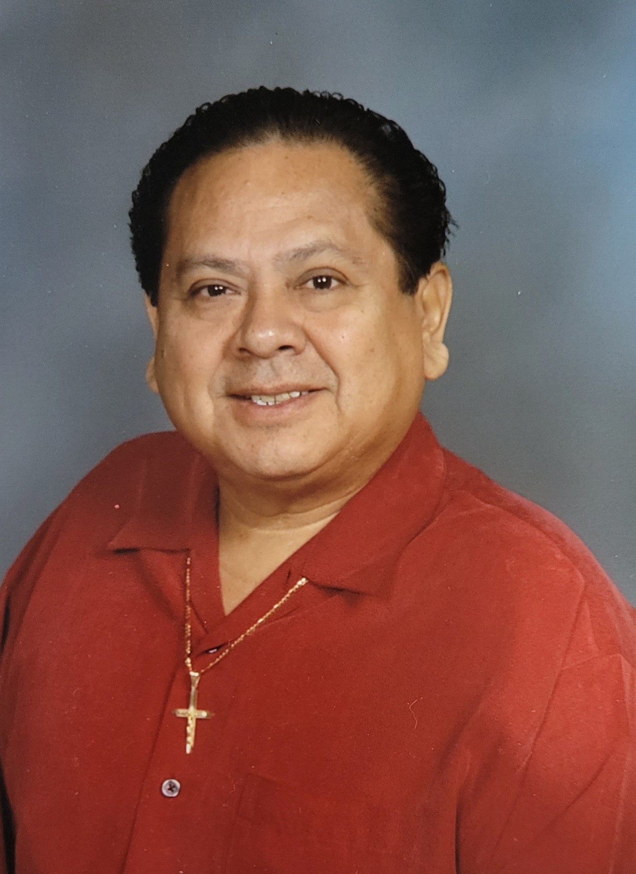 Jose Sustaita Obituary - Austin, TX