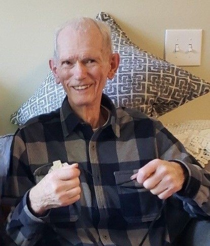 Ernest Walters Obituary - Middleburg Heights, OH