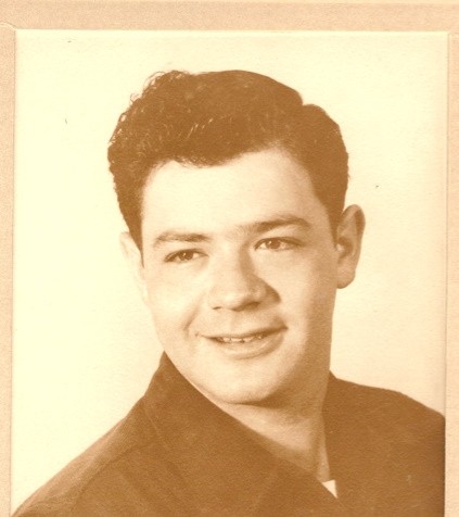 Robert Garsh Obituary - Clearwater, FL