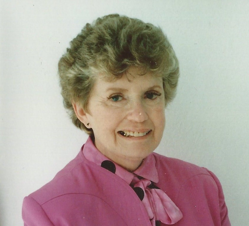 Nancy A Mason Obituary - Amarillo, TX