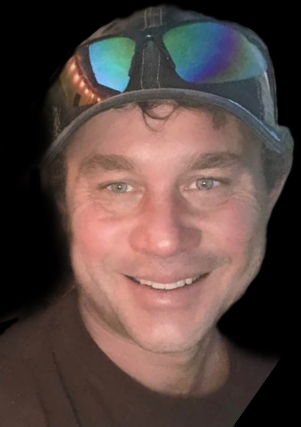 Michel Kent Gordon Obituary - Copperas Cove, TX