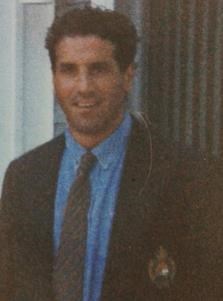 Paul Zammit Obituary - Montréal, QC