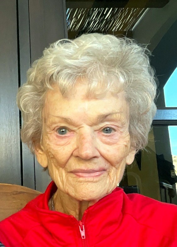 Betty Honn Obituary - Sugar Land, TX