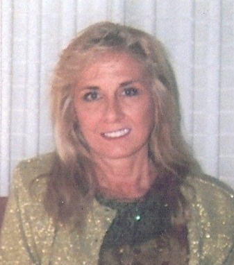 Sally Munson Obituary - Houston, TX