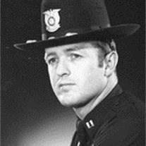 Donald Morse Obituary - Longmont, CO