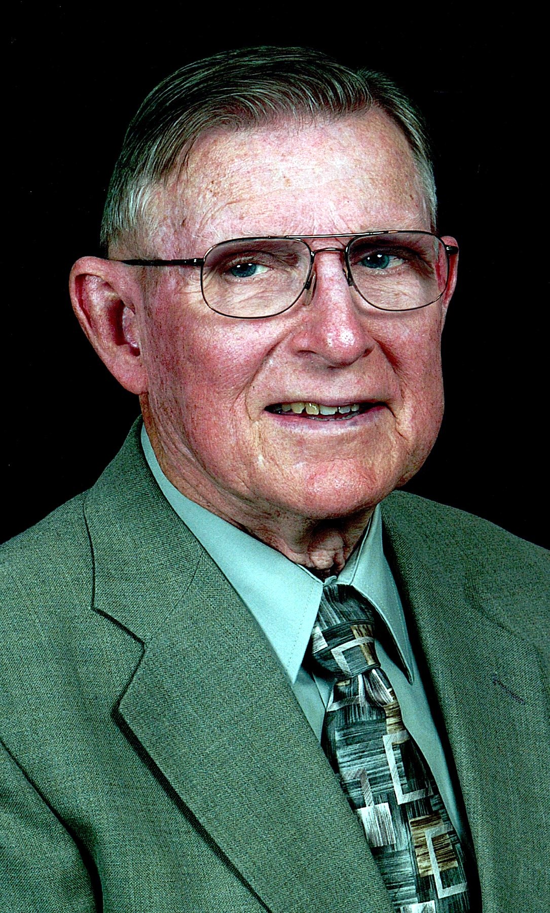 Lewis Hall Obituary - Sulphur, LA