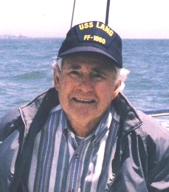 Douglas Connor Obituary - San Rafael, CA
