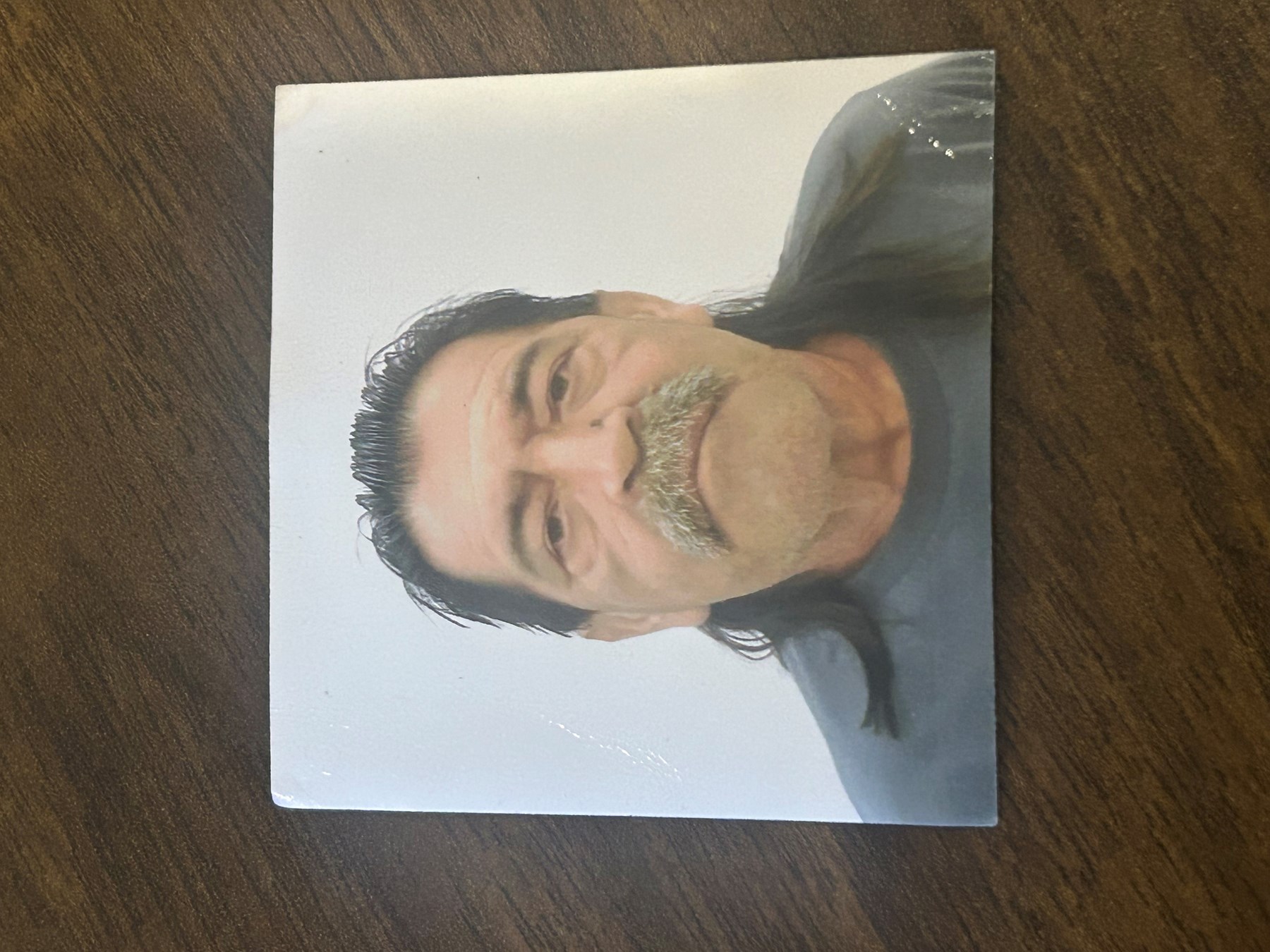 Roberto Resendez Obituary - La Feria, TX