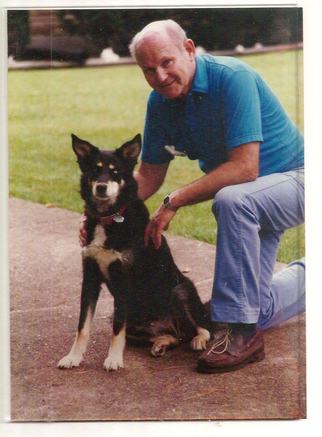 Cass Timmons Obituary - Nashville, TN