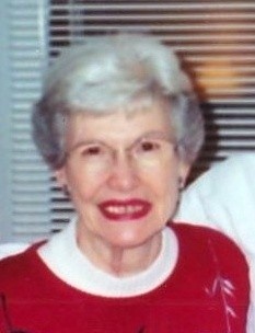 Roberta Burt Obituary - Bellevue, WA