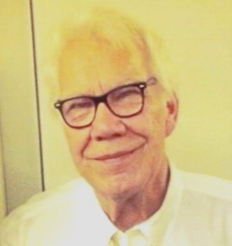 James Dengler Obituary - Davenport, IA