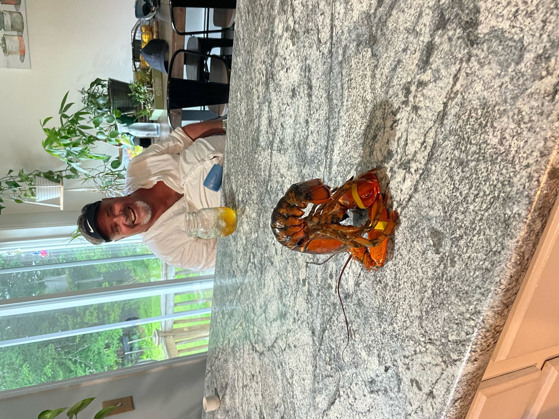 Andrew Slocum Obituary - Plantation, FL