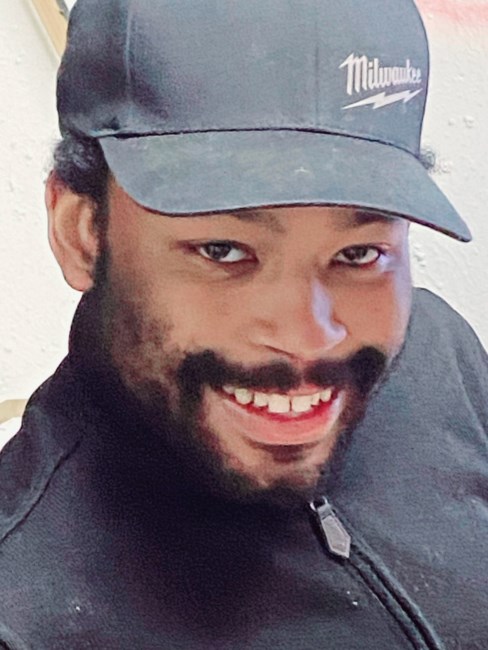 Jaylen Deloach Obituary - Denver, CO