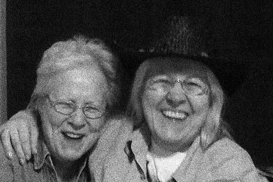 Claudia Bennett's Instagram, Twitter & Facebook on IDCrawl