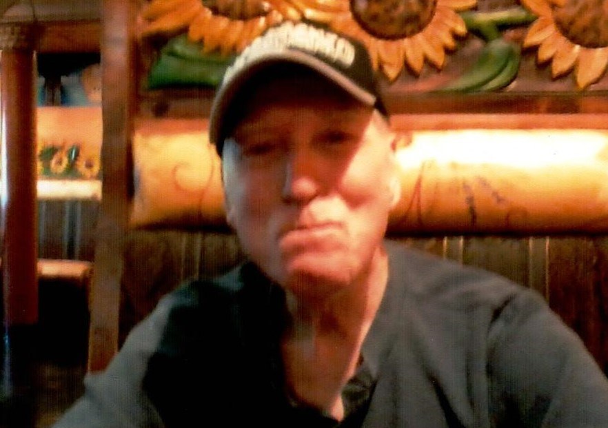 Gail Allen Stower Obituary - Redding, CA