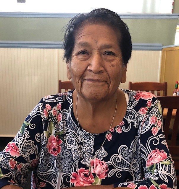 Karen Paddock Obituary - Parker, AZ