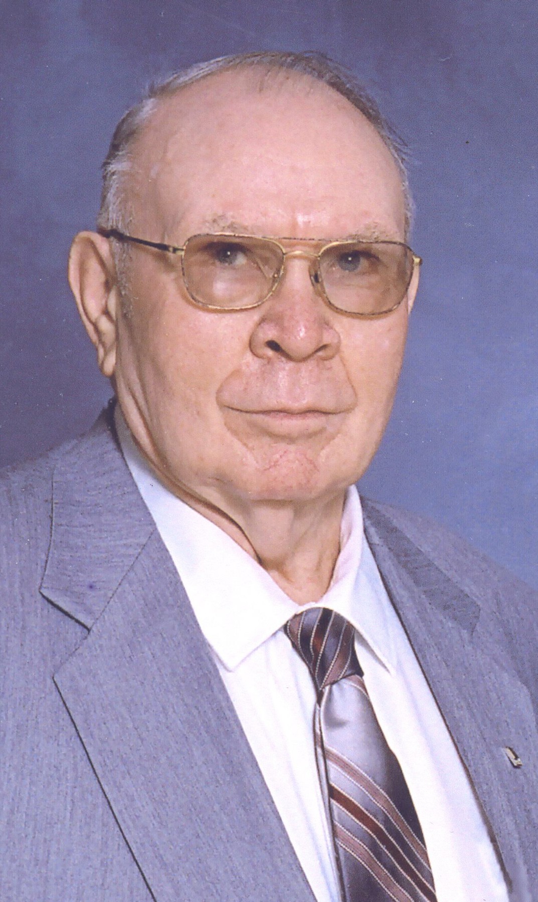 Billie Johnson Obituary - Evansville, IN