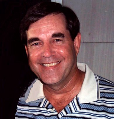 John Gainer Obituary - Austin, TX