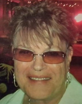 Sharon Wilkinson Obituary - Tucson, AZ